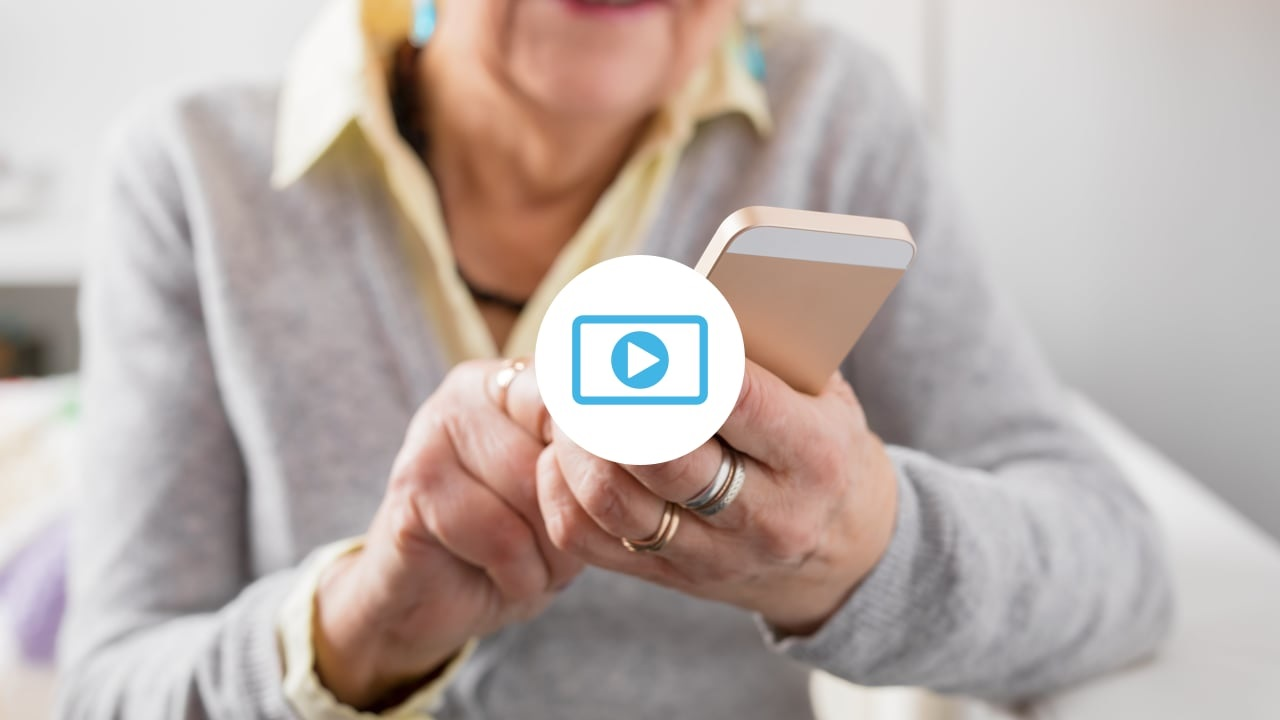 Fresh Start Video Page | Know Diabetes