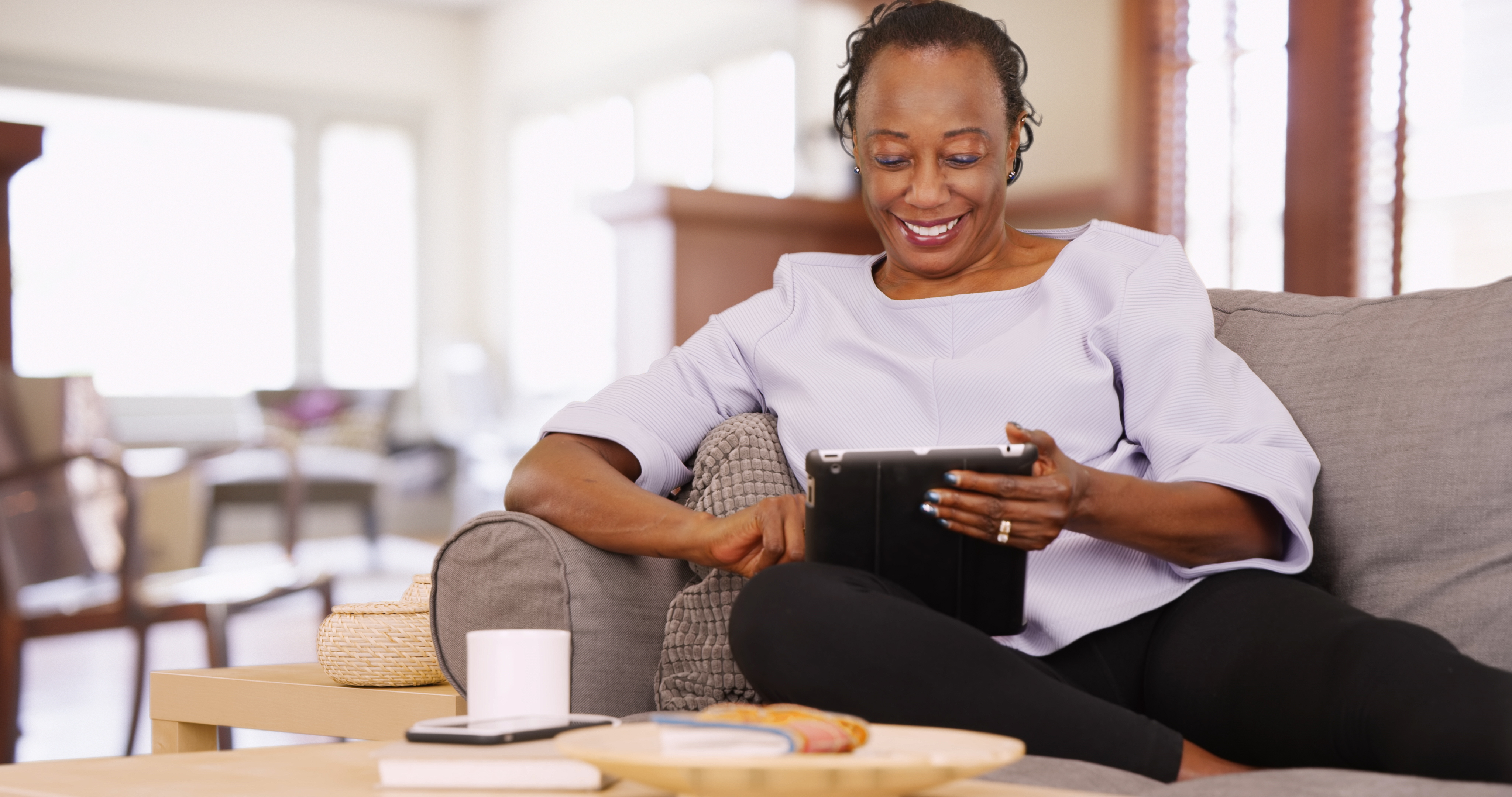 NHS Digital Weight Management Programme | Know Diabetes