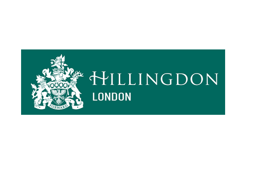 Hillingdon | Know Diabetes