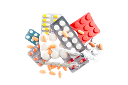 Non-insulin Medication (Tablets and Injectables) | Know Diabetes